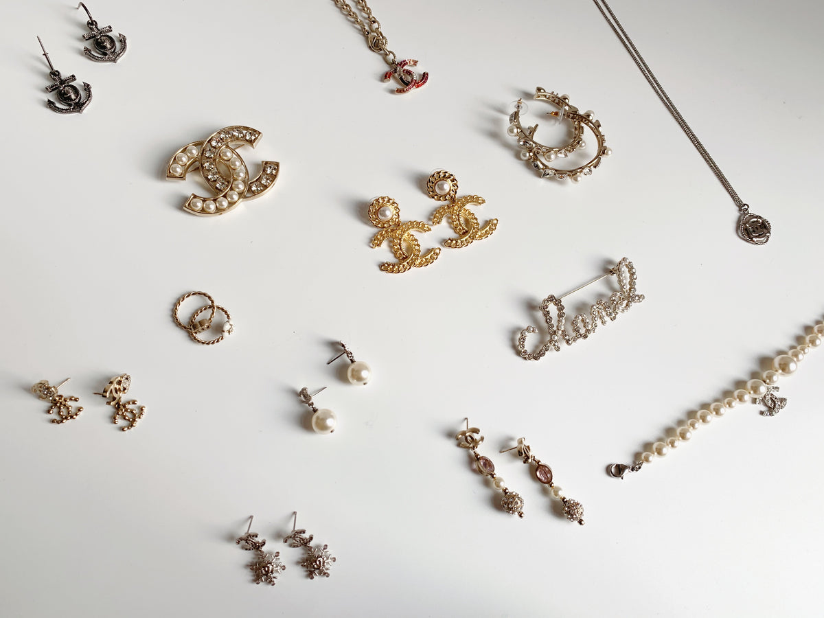 Accessories – Coco Approved Studio