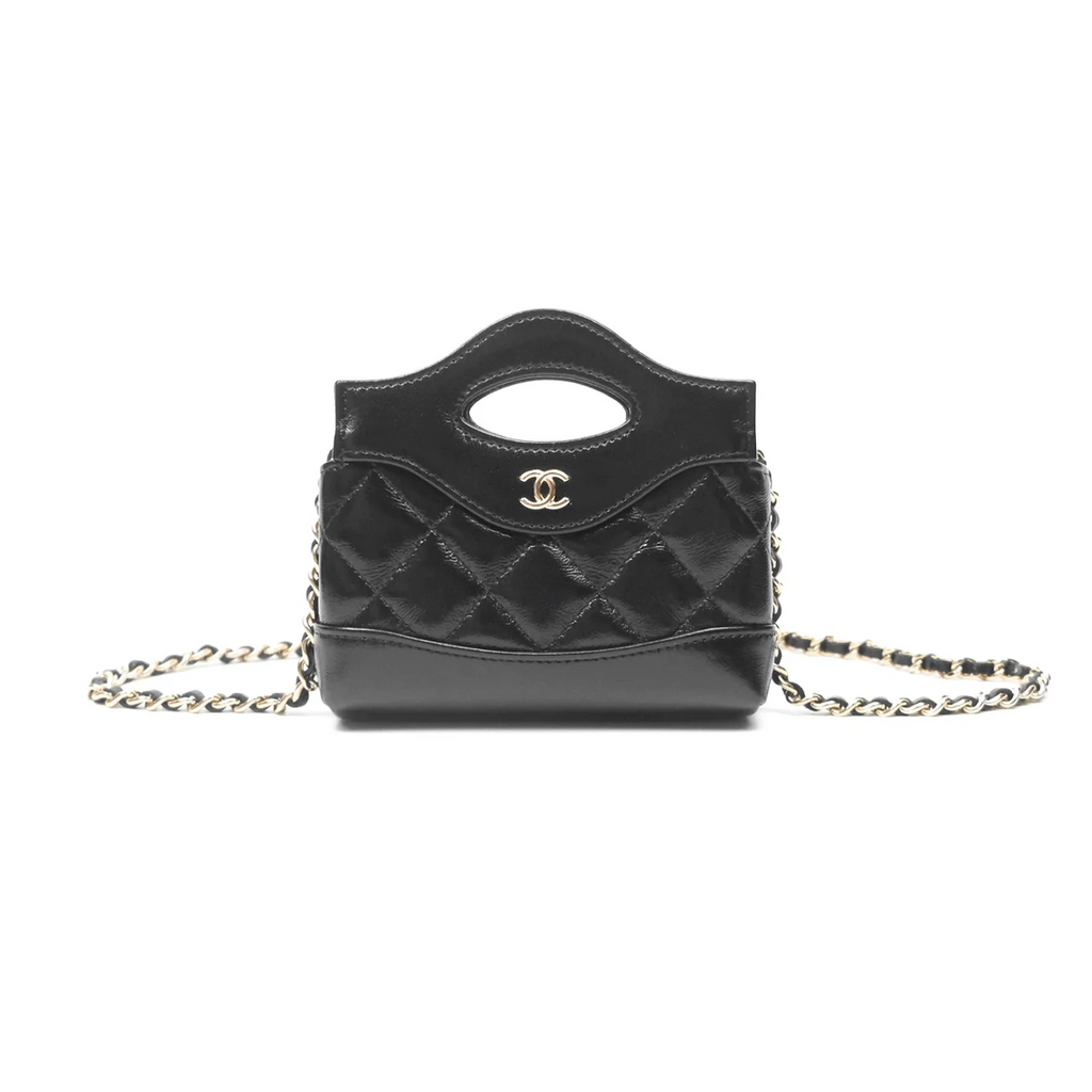 Coco Approved - Global Destination for Preloved Luxury – Coco Approved ...