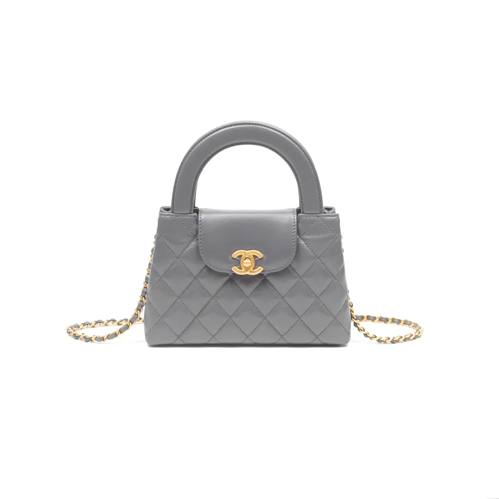 Coco Approved - Global Destination for Preloved Luxury – Coco Approved ...