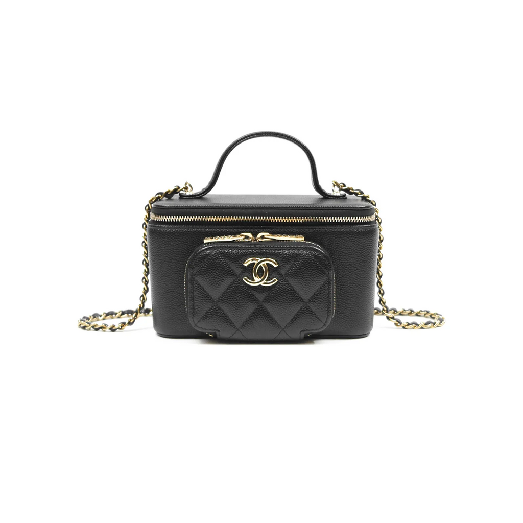 Coco Approved - Global Destination for Preloved Luxury – Coco Approved ...