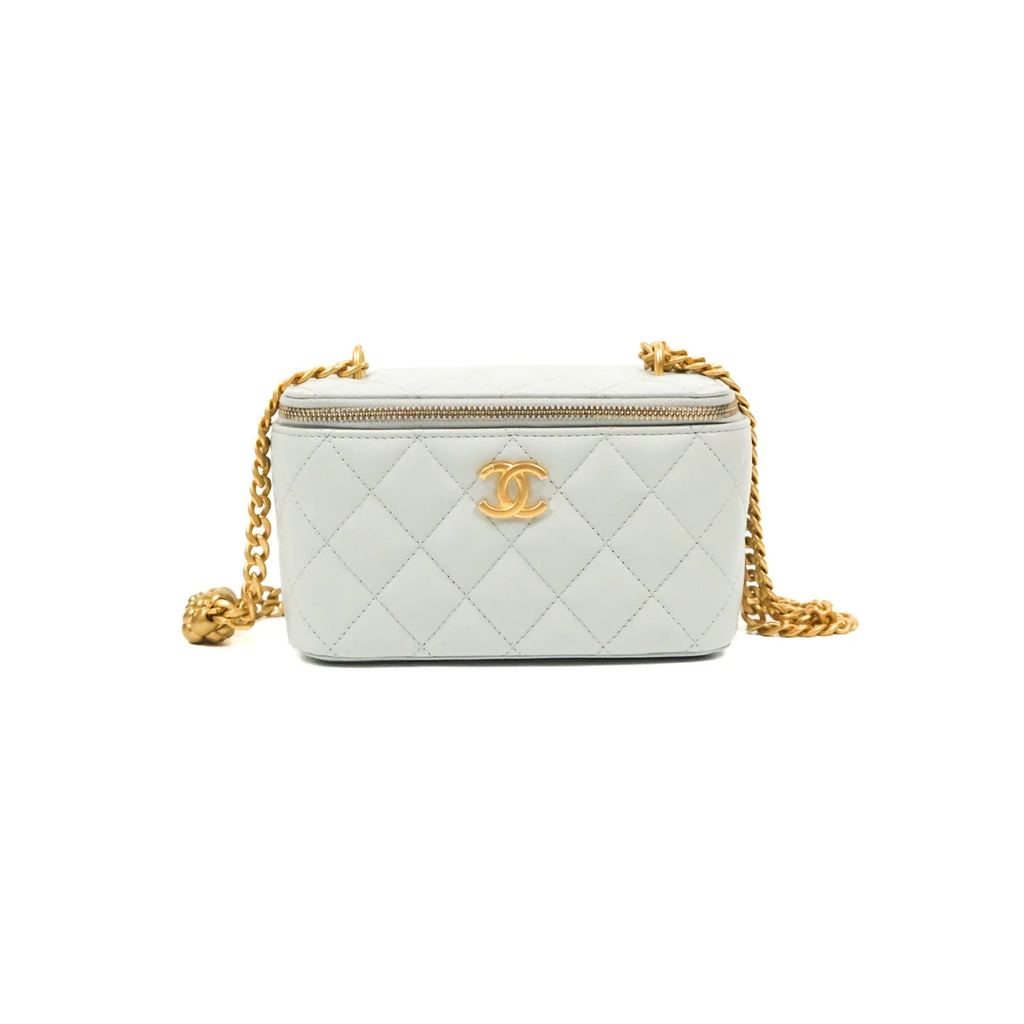 Coco Approved - Global Destination for Preloved Luxury – Coco Approved ...