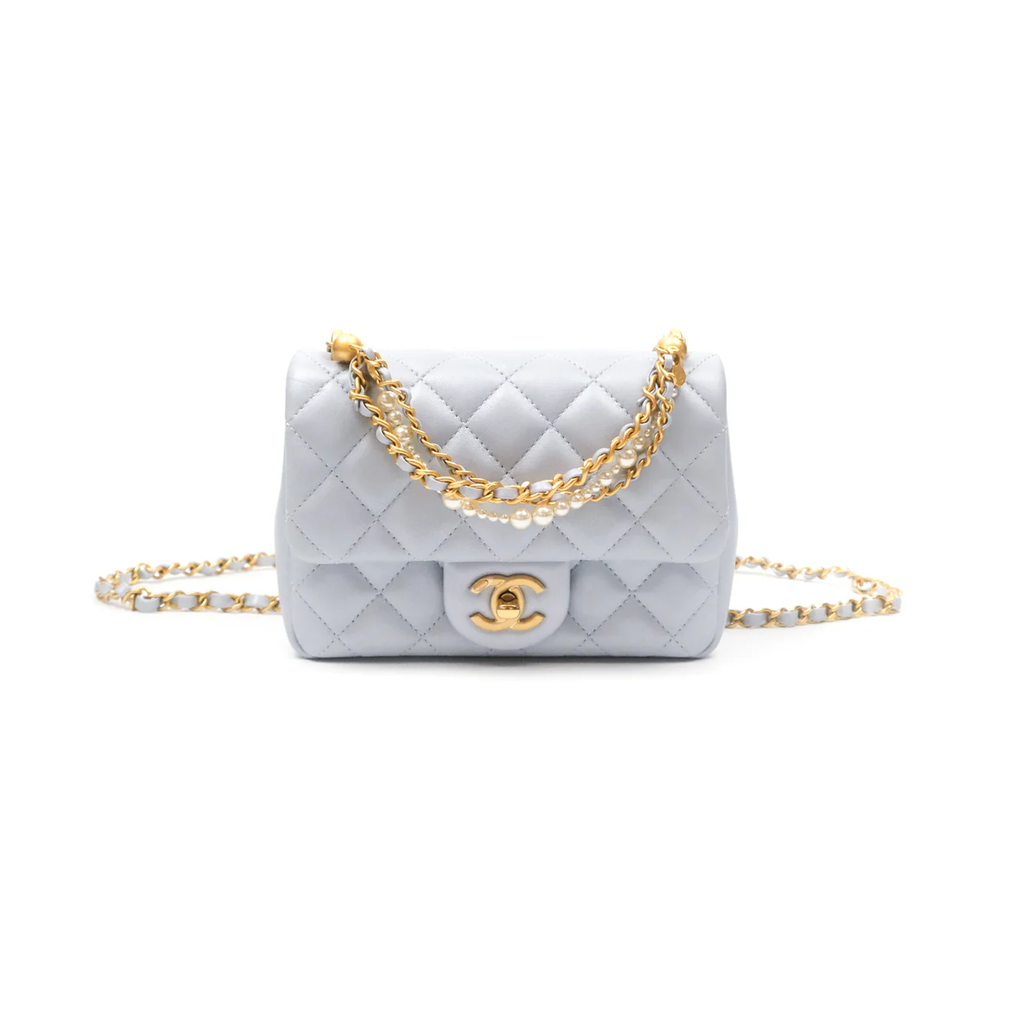 Coco Approved - Global Destination for Preloved Luxury – Coco Approved ...