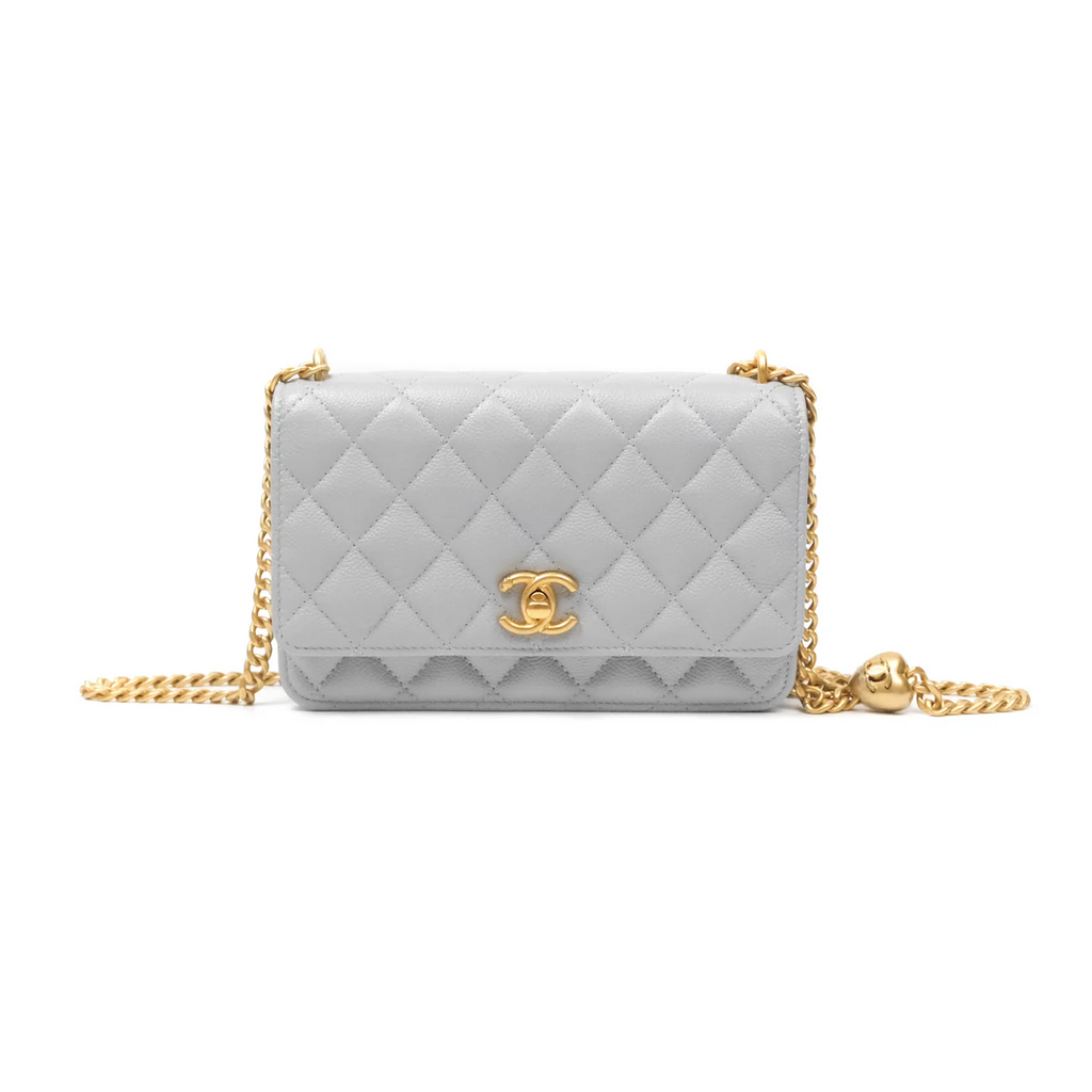 Coco Approved - Global Destination for Preloved Luxury – Coco Approved ...